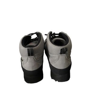 Crispi | Shoes | Crispi Monaco Gtx 6 Goretex Hiking Boots Leather Mens ...